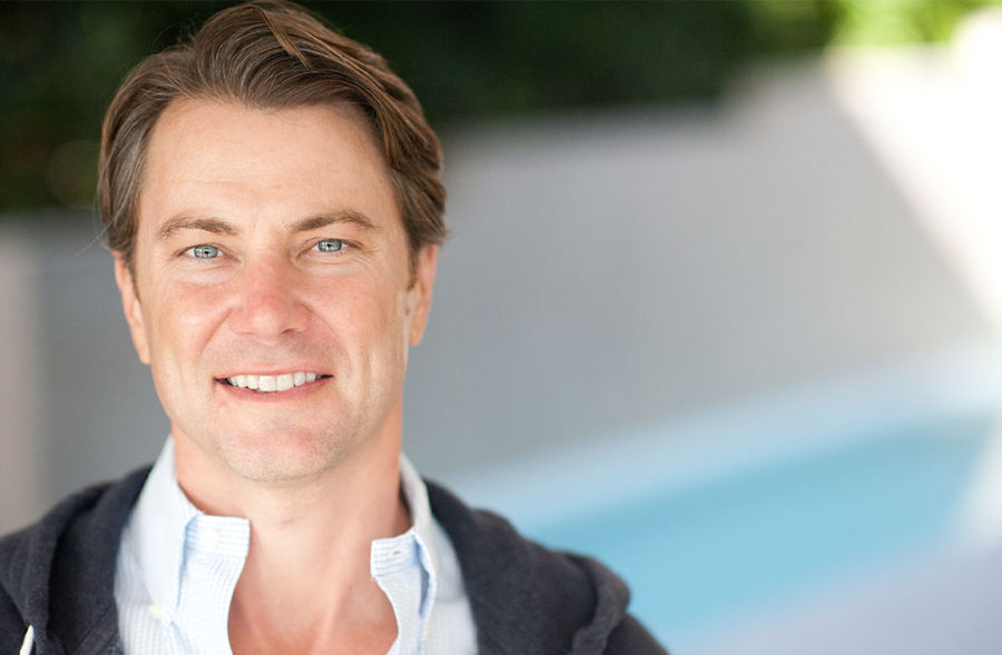 About - Taft by Bill Malloy